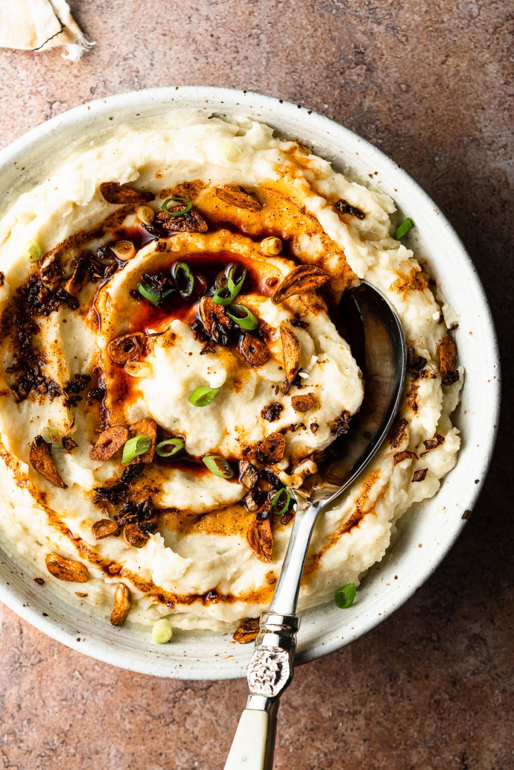 25 Indian-Inspired Thanksgiving Recipes - Masala and Chai