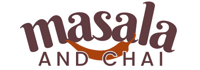 How to Use a Masala Dabba - Masala and Chai